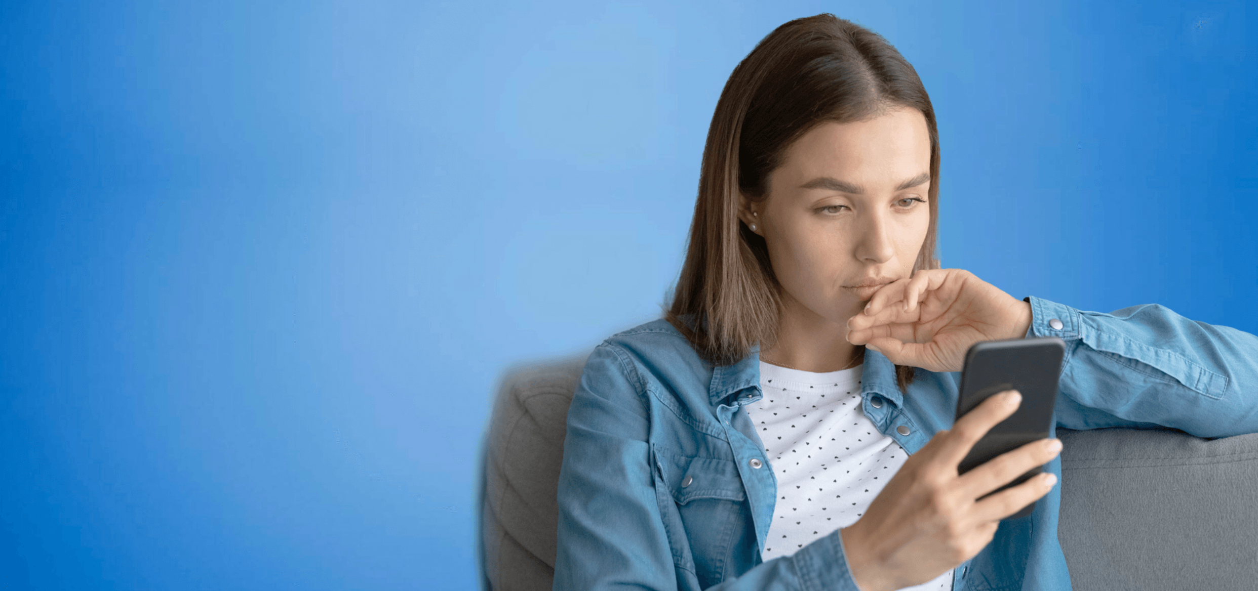 Clinical Trial Discovery | Esperity